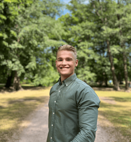 Greencode Ventures | Team